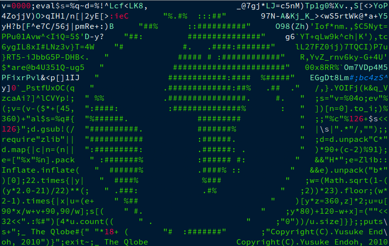yemreozan (Yunus Emre Ozan) · GitHub