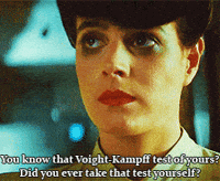 Blade Runner Ryan Gosling GIFs - Find & Share on GIPHY