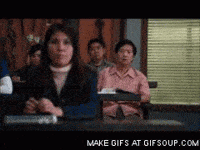 Hah, gaaaay - Meme by alaskaarmy :) Memedroid - lucox.cl