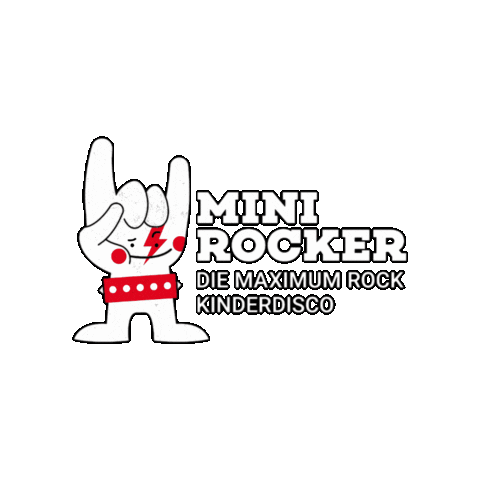 Minirocker GIFs on GIPHY - Be Animated