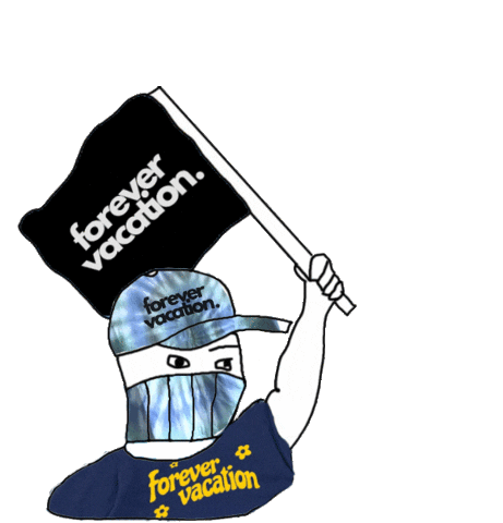 Forever Vacation GIFs on GIPHY - Be Animated