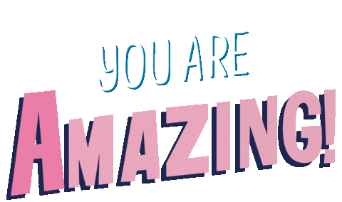 Love Letters: An Alphabet of Affirmations GIFs on GIPHY - Be Animated