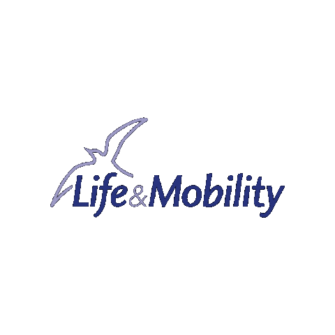 Life & Mobility GIFs on GIPHY - Be Animated