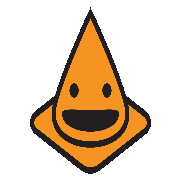 BOFI Racing GIFs on GIPHY - Be Animated