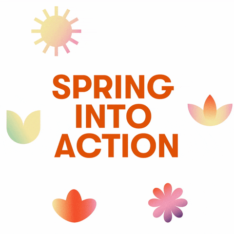 Bph GIFs - Get the best GIF on GIPHY