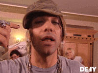 Tv-connect GIFs - Get the best GIF on GIPHY