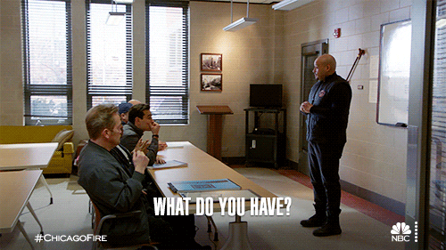 What Do You Have GIFs - Get the best GIF on GIPHY