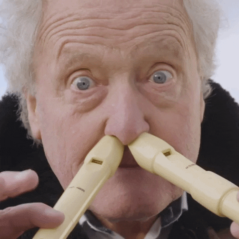 NRK P3 GIFs on GIPHY - Be Animated