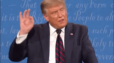 Team-turn-up GIFs - Get the best GIF on GIPHY