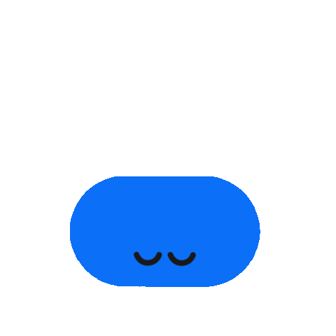 Headspace GIFs on GIPHY - Be Animated
