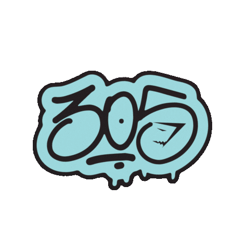 Gymshark GIFs on GIPHY - Be Animated