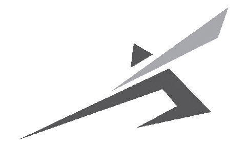 OPRDMV IG GIFs on GIPHY - Be Animated