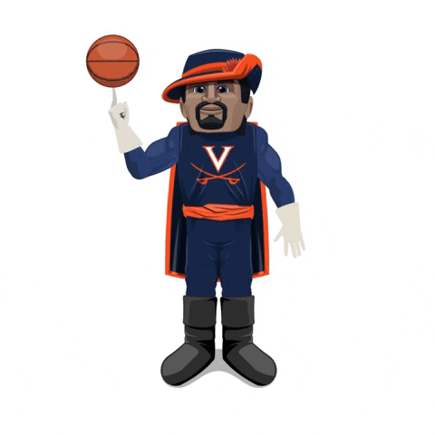 Cavman GIFs - Get the best GIF on GIPHY