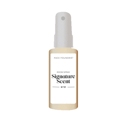 facefoundrie GIFs on GIPHY - Be Animated