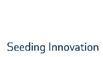 ToBe LiFi GIFs on GIPHY - Be Animated