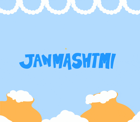 Mehak Manwani Wallpapers