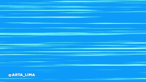 Animation Go GIF - Find & Share on GIPHY