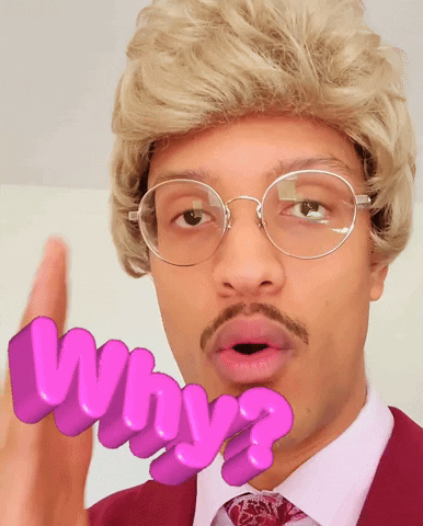 The Last Talk Show GIFs on GIPHY - Be Animated