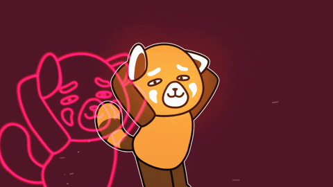 Phut-hon-dance GIFs - Get the best GIF on GIPHY