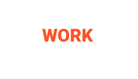 WorkIndiaJobs GIFs on GIPHY - Be Animated