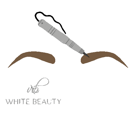 White Beauty GIFs on GIPHY - Be Animated