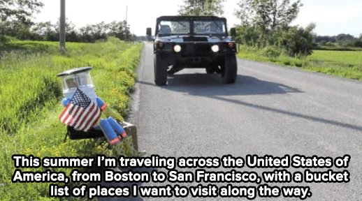 United States America GIFs - Get the best GIF on GIPHY