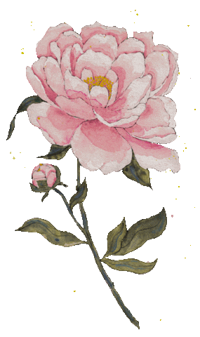 watercolor art GIFs on GIPHY - Be Animated