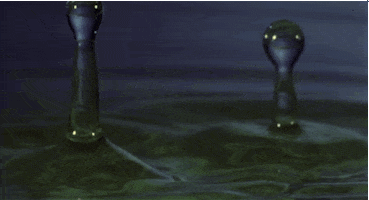 Boiling GIFs - Find & Share on GIPHY