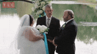 Lovely-bride GIFs - Get the best GIF on GIPHY