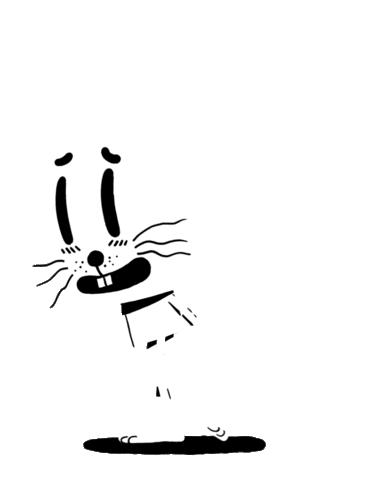 Running Sticker for iOS & Android | GIPHY