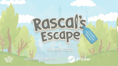 Travel-adventure GIFs - Get the best GIF on GIPHY