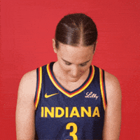 Indiana Fever GIFs on GIPHY - Be Animated