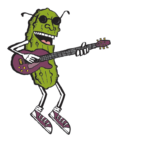 Zingerman's Deli GIFs on GIPHY - Be Animated