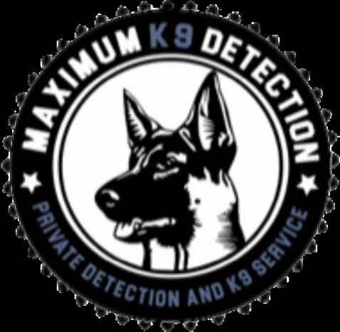 Maximum K9 GIFs on GIPHY - Be Animated