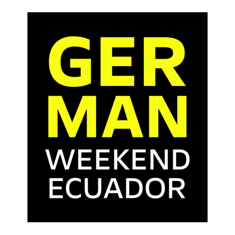 OPEL ECUADOR GIFs on GIPHY - Be Animated