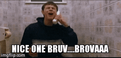 Car Throttle GIFs - Get the best GIF on GIPHY