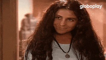 O Clone GIFs on GIPHY - Be Animated