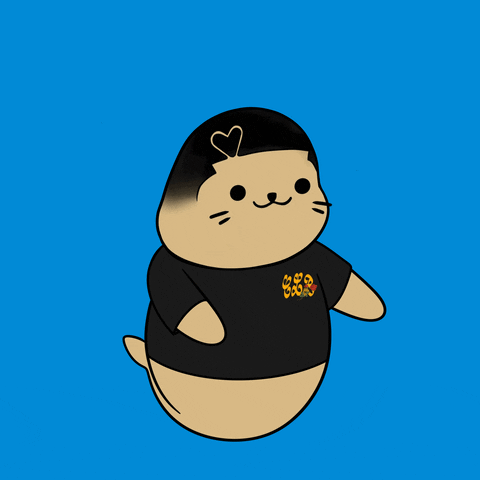 Dance thrust GIFs on GIPHY - Be Animated