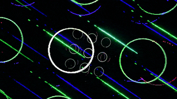 ROYAL PRISMATIC GIFs on GIPHY - Be Animated