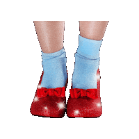 Wild Rice GIFs on GIPHY - Be Animated