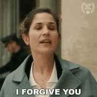 You Are Forgiven Gif