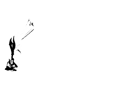 Paper Stopmotion GIFs on GIPHY - Be Animated