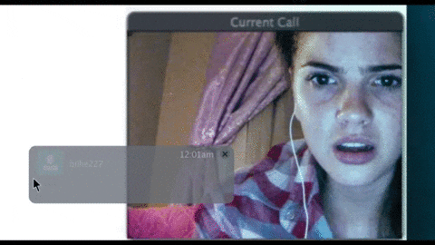 Blaire Lily GIFs - Get the best GIF on GIPHY