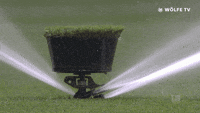 Fire Sprinkler Gif