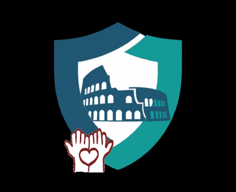 Roma Insurance Advisors GIFs - Find & Share on GIPHY