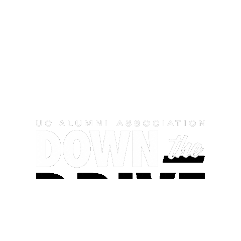 Homecoming GIFs on GIPHY - Be Animated