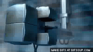 The Laplace Transform GIFs - Get the best GIF on GIPHY