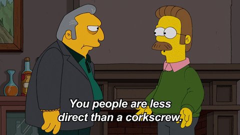 The-many-saints-of-springfield GIFs - Get the best GIF on GIPHY