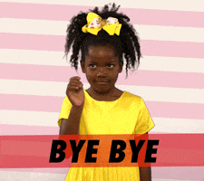 Bye-bye GIFs - Get the best GIF on GIPHY