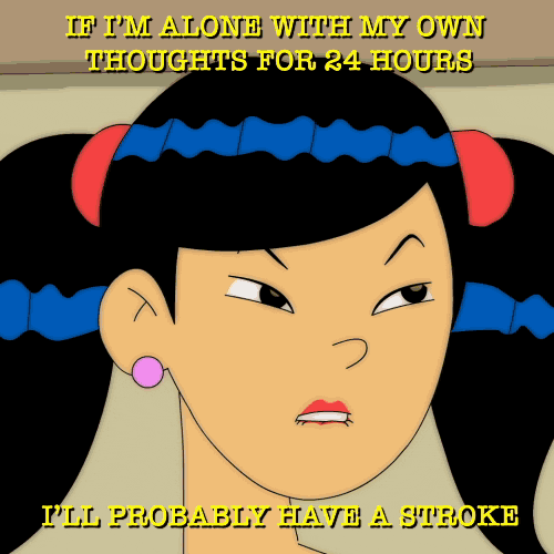 High School Usa GIFs - Get the best GIF on GIPHY